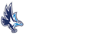 Keiser University | CustomViewbook Wizard